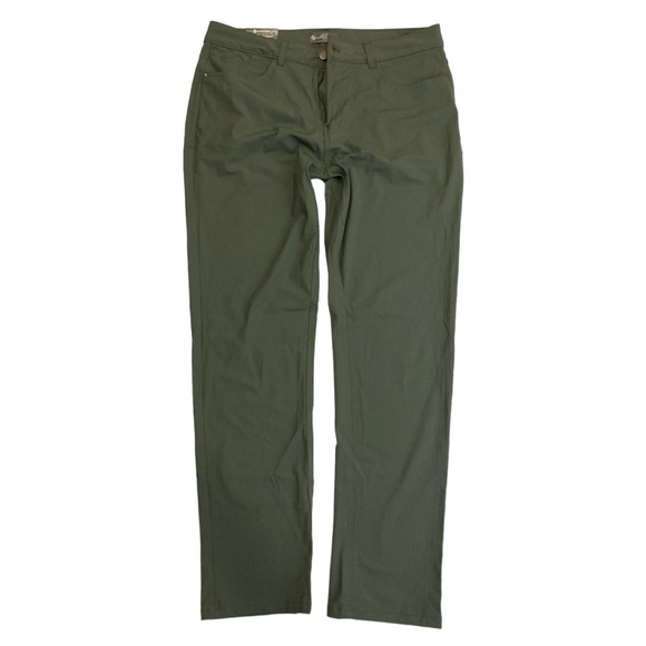 Member's Mark | Jeans | Members Mark Slim Fit Mens Benton Performance ...